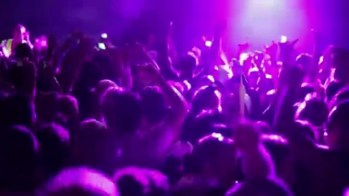 Live/Wire - Electrifying AC/DC Rock Band Tribute Show